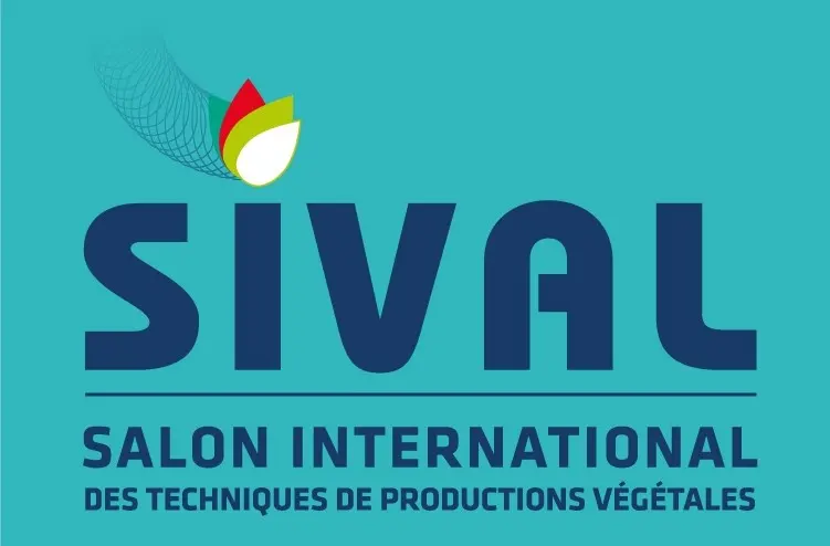 Sival 2025 | Frolight - Infrared Frost Protection Systems